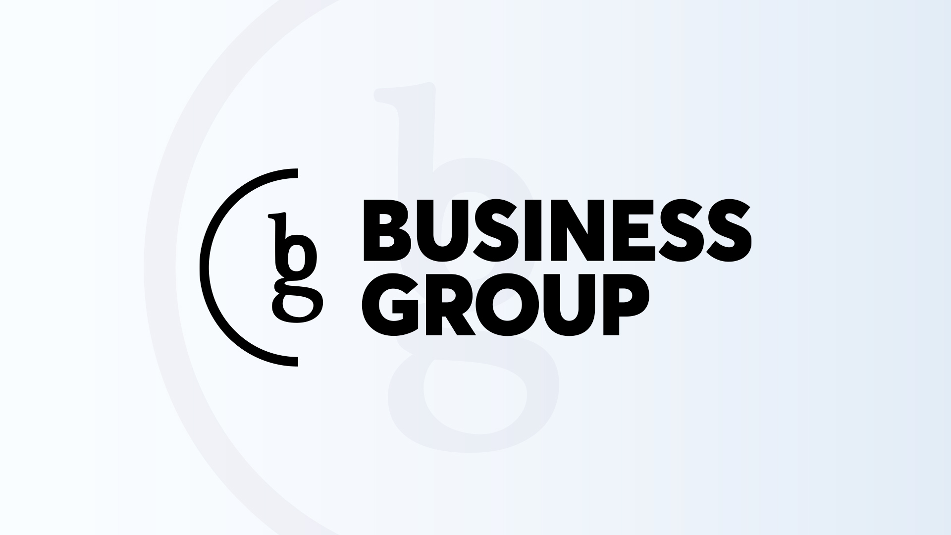 Home - Business Group